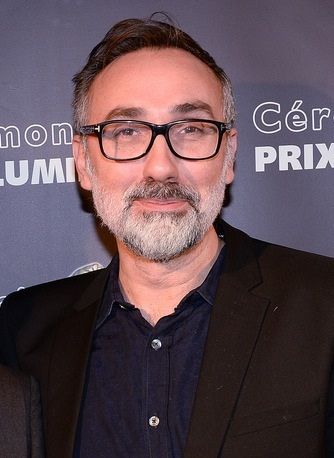 Guy Laurent - Beyazperde.com