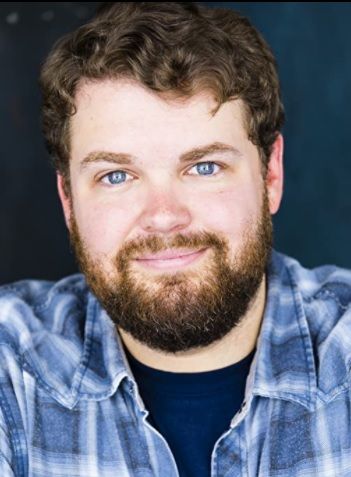 Brian Hull - Beyazperde.com