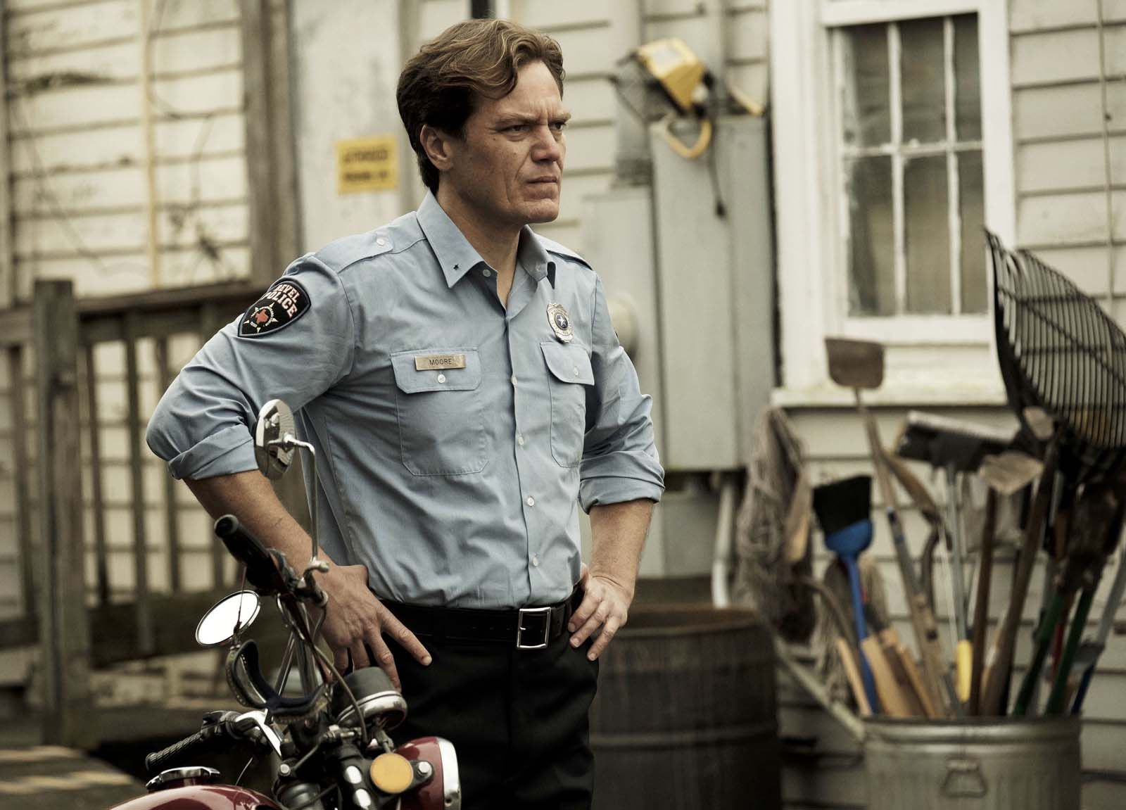 The Quarry resimleri - Fotoğraf 1 - Beyazperde.com