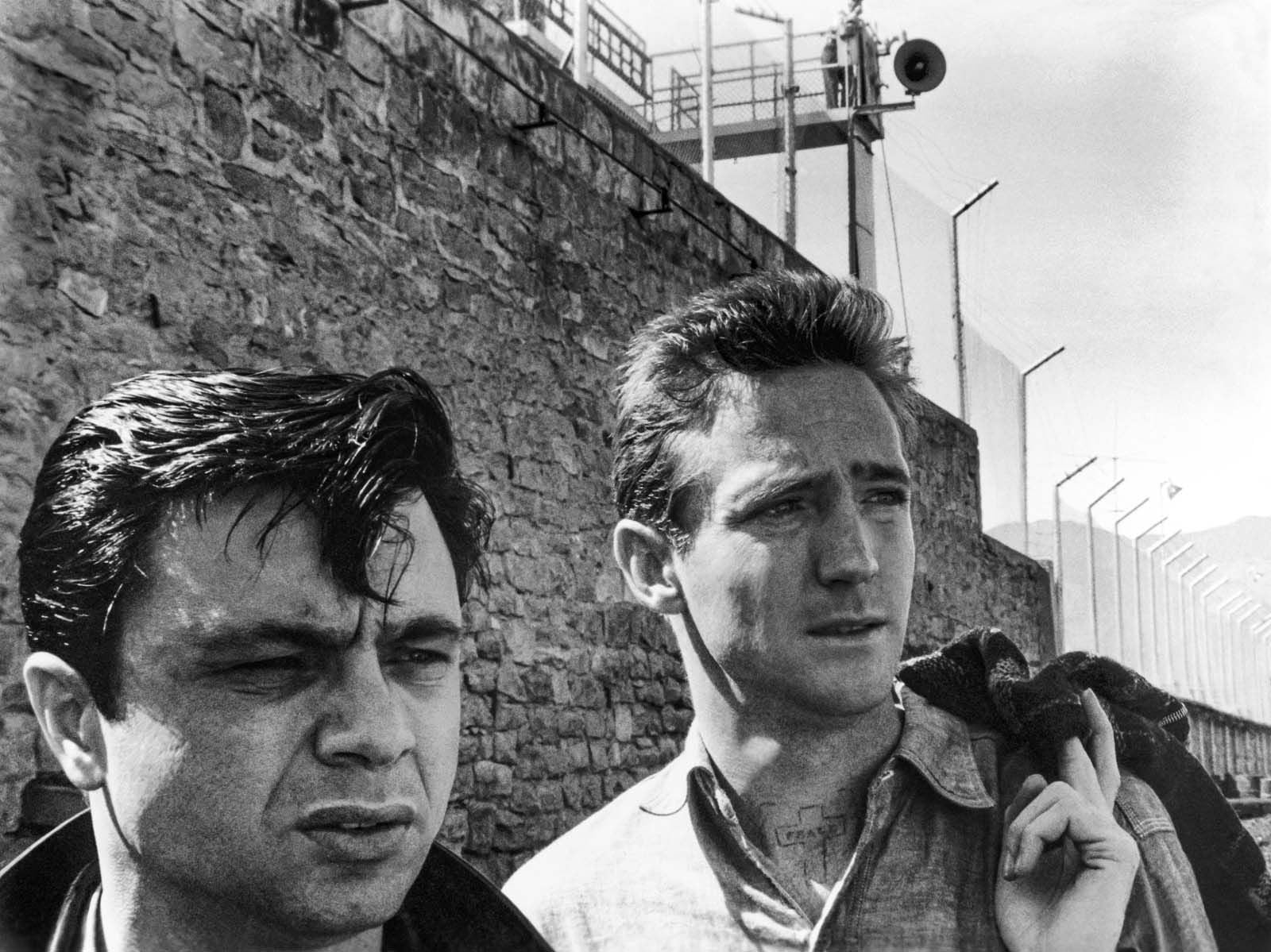In Cold Blood resimleri - Fotoğraf 6 - Beyazperde.com