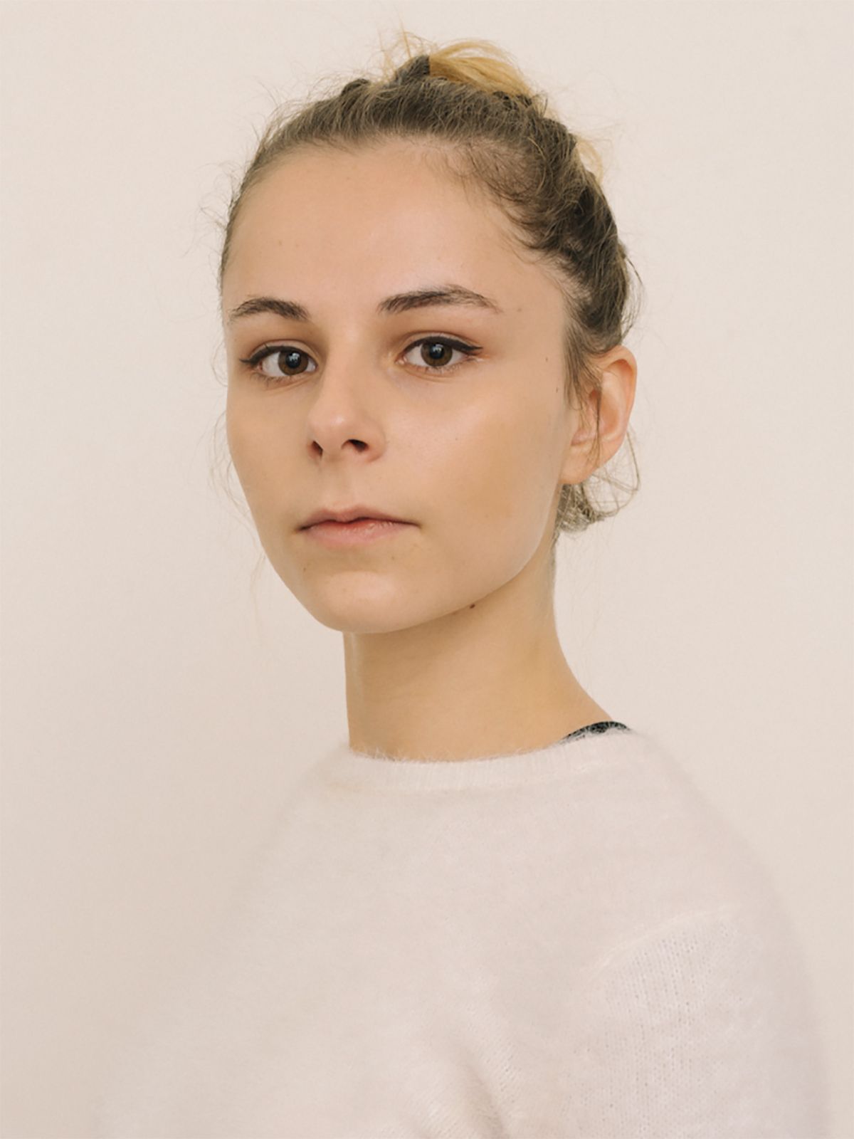 Louise Rossignon - Beyazperde.com