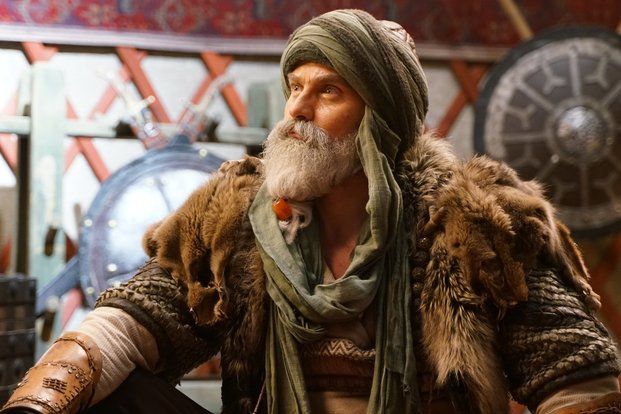 Kuruluş Osman: Kuruluş Osman : Fotoğraf isimlerini içeren 0 fotoğraftan ...