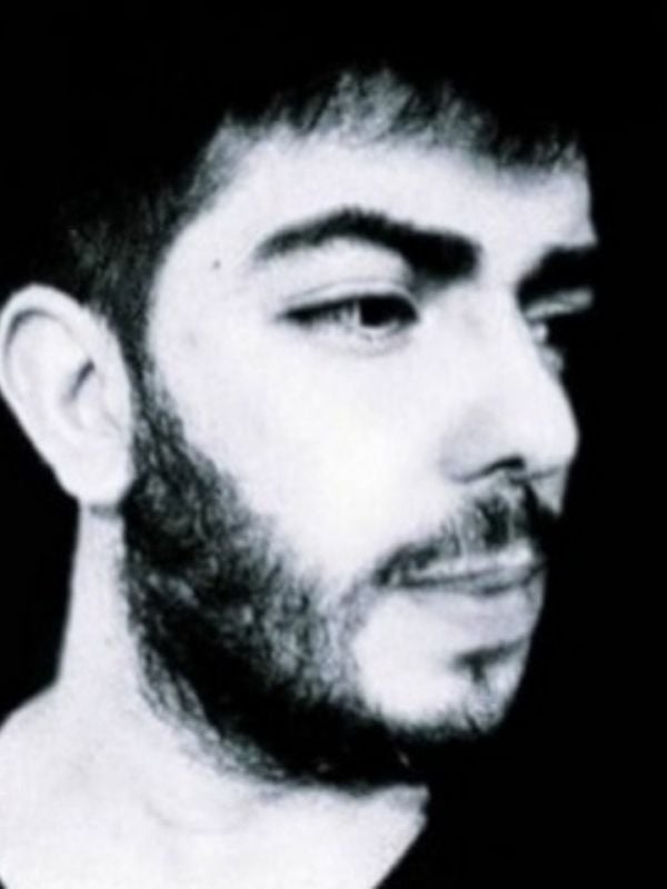 Zafer Şahin - Beyazperde.com