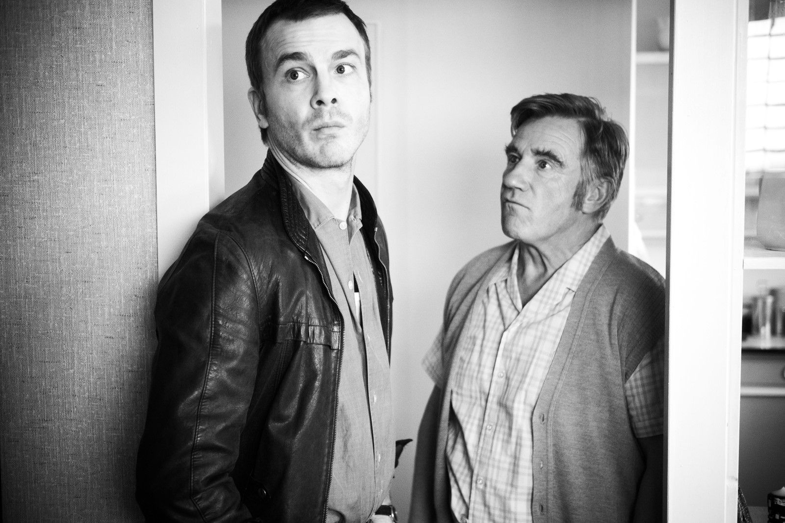 Lieber Thomas resimleri - Fotoğraf 24 - Beyazperde.com