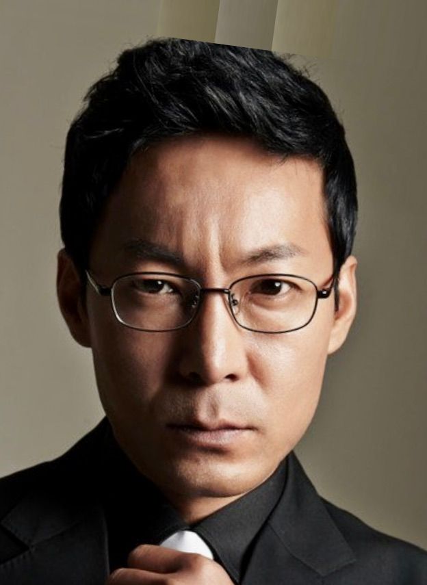 Jin-ho Choi - Beyazperde.com