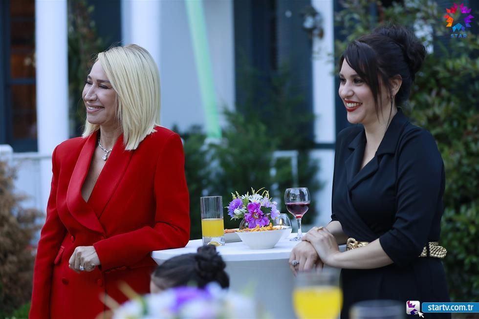 Akrep: Akrep : Fotoğraf isimlerini içeren 0 fotoğraftan 1 - Beyazperde.com