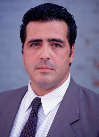 John Fiore - Beyazperde.com