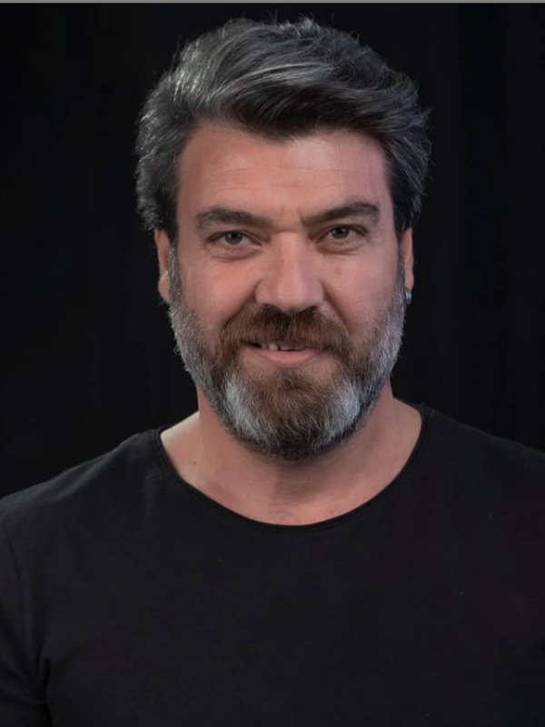 Erol Sertel - Beyazperde.com