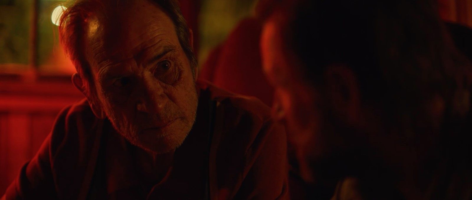 Wander resimleri - Fotoğraf 5 - Beyazperde.com