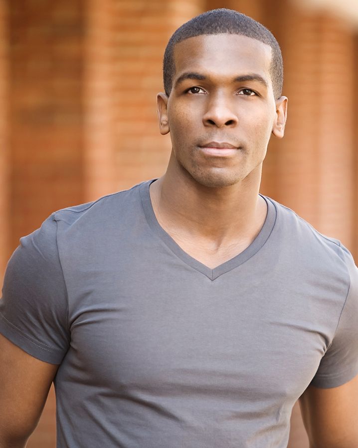 Khris Davis - Beyazperde.com