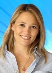 Anouck Hautbois - Beyazperde.com