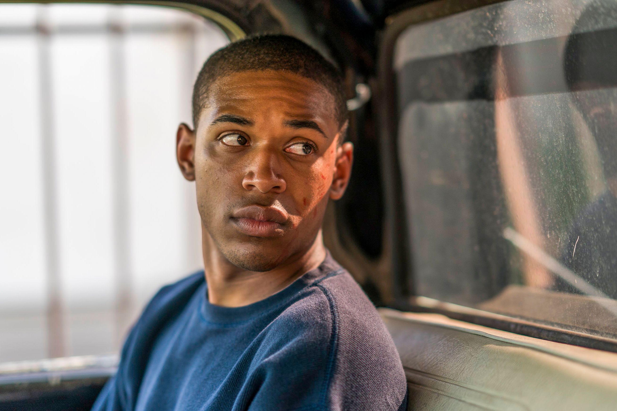 Gully resimleri - Fotoğraf 12 - Beyazperde.com