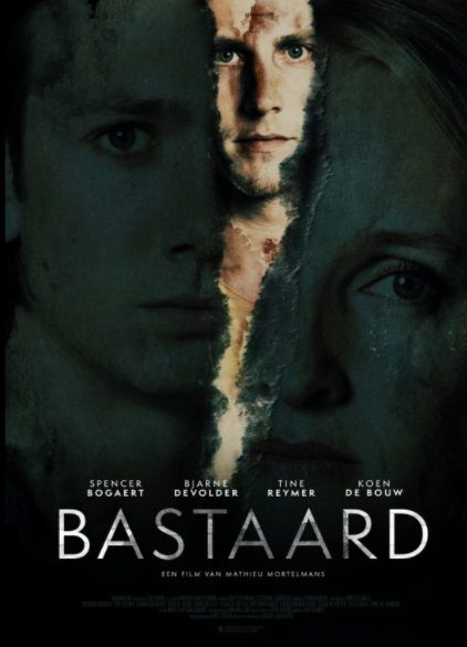 Bastaard - 2019 filmi - Beyazperde.com