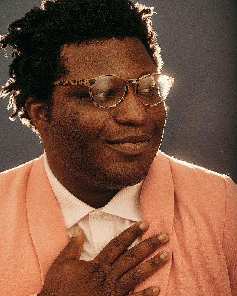 Larry Owens - Beyazperde.com