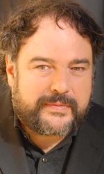 Franco Ravera - Beyazperde.com