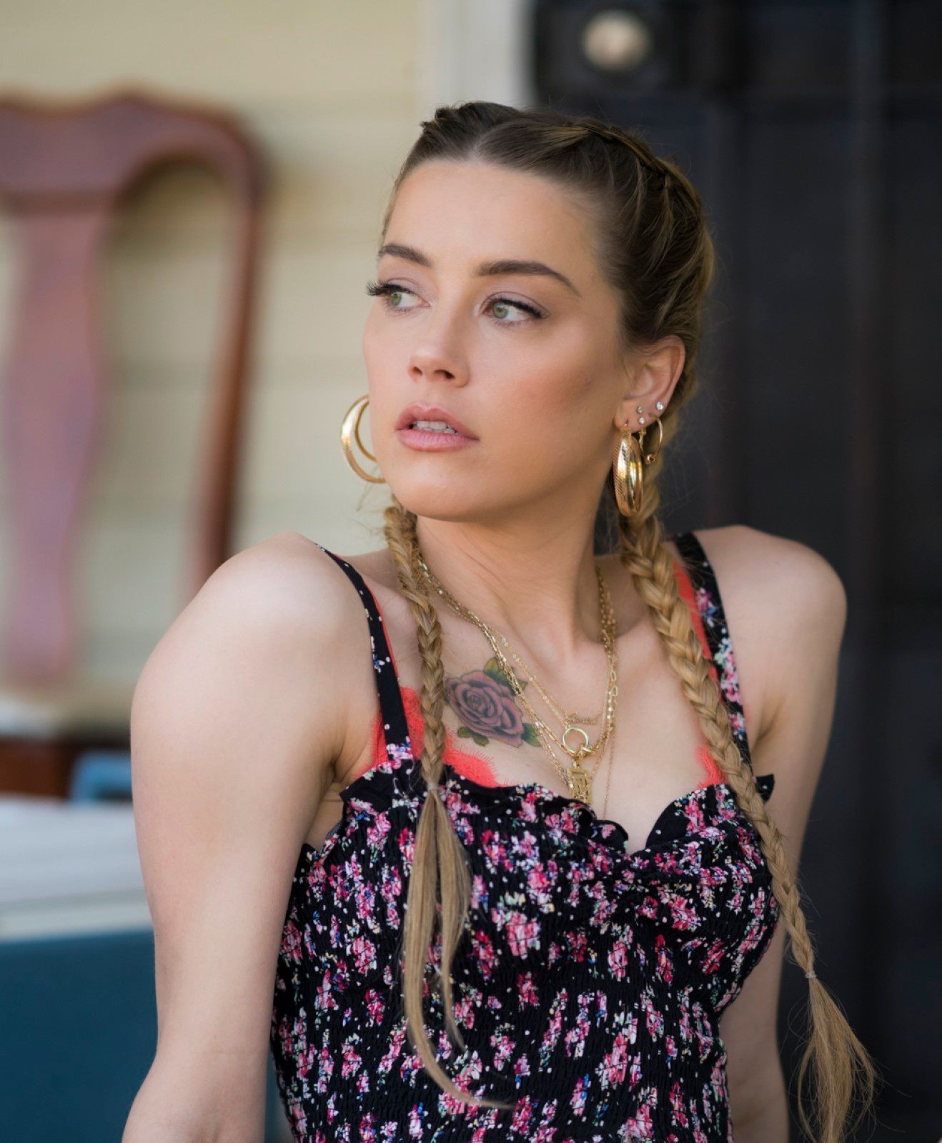 Gully resimleri - Fotoğraf 3 - Beyazperde.com