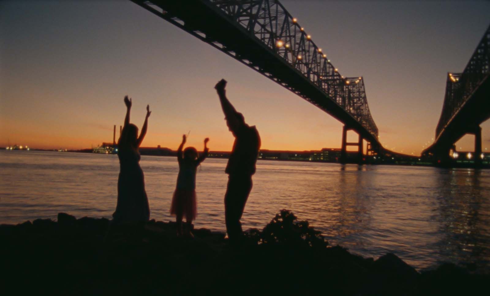 Blue Bayou resimleri - Fotoğraf 11 - Beyazperde.com