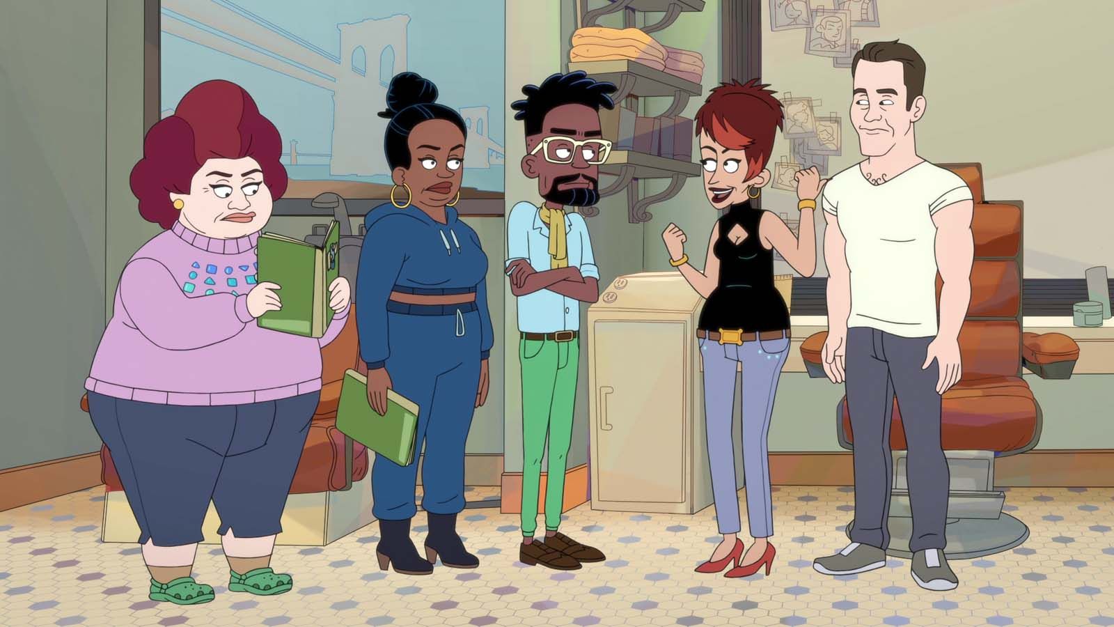 Chicago Party Aunt: Chicago Party Aunt : Fotoğraf isimlerini içeren 0 ...