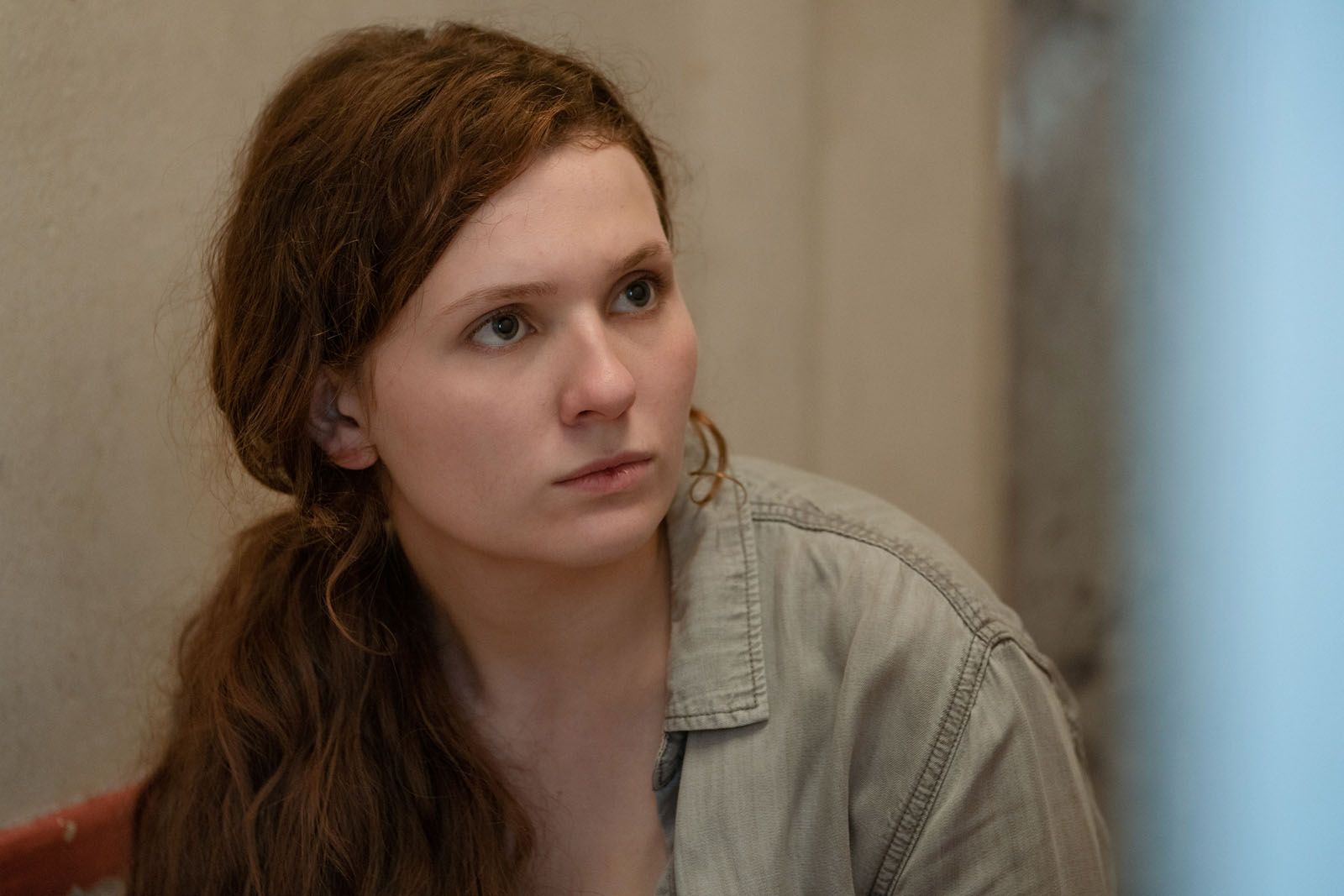 Durgun Su resimleri - Fotoğraf 5 - Beyazperde.com