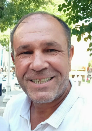 Abdullah Aslan - Beyazperde.com