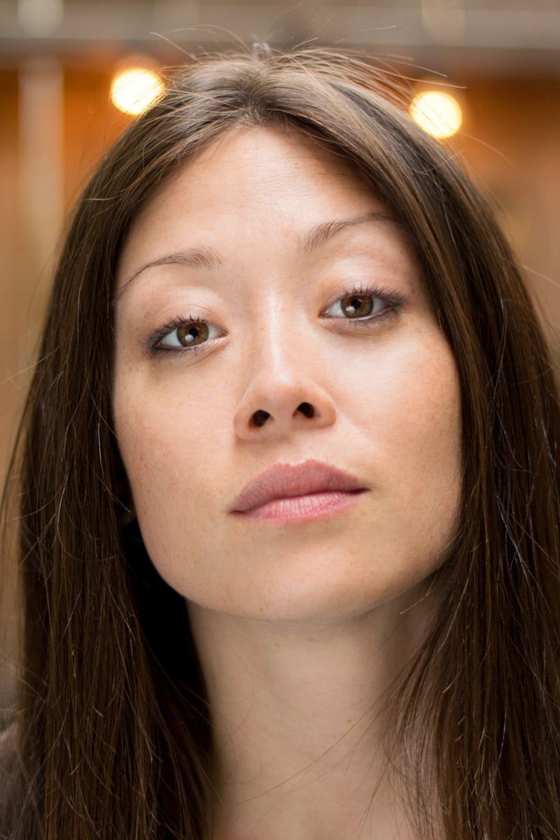 Fiona Rene - Beyazperde.com