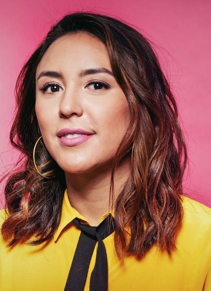 Shion Takeuchi - Beyazperde.com