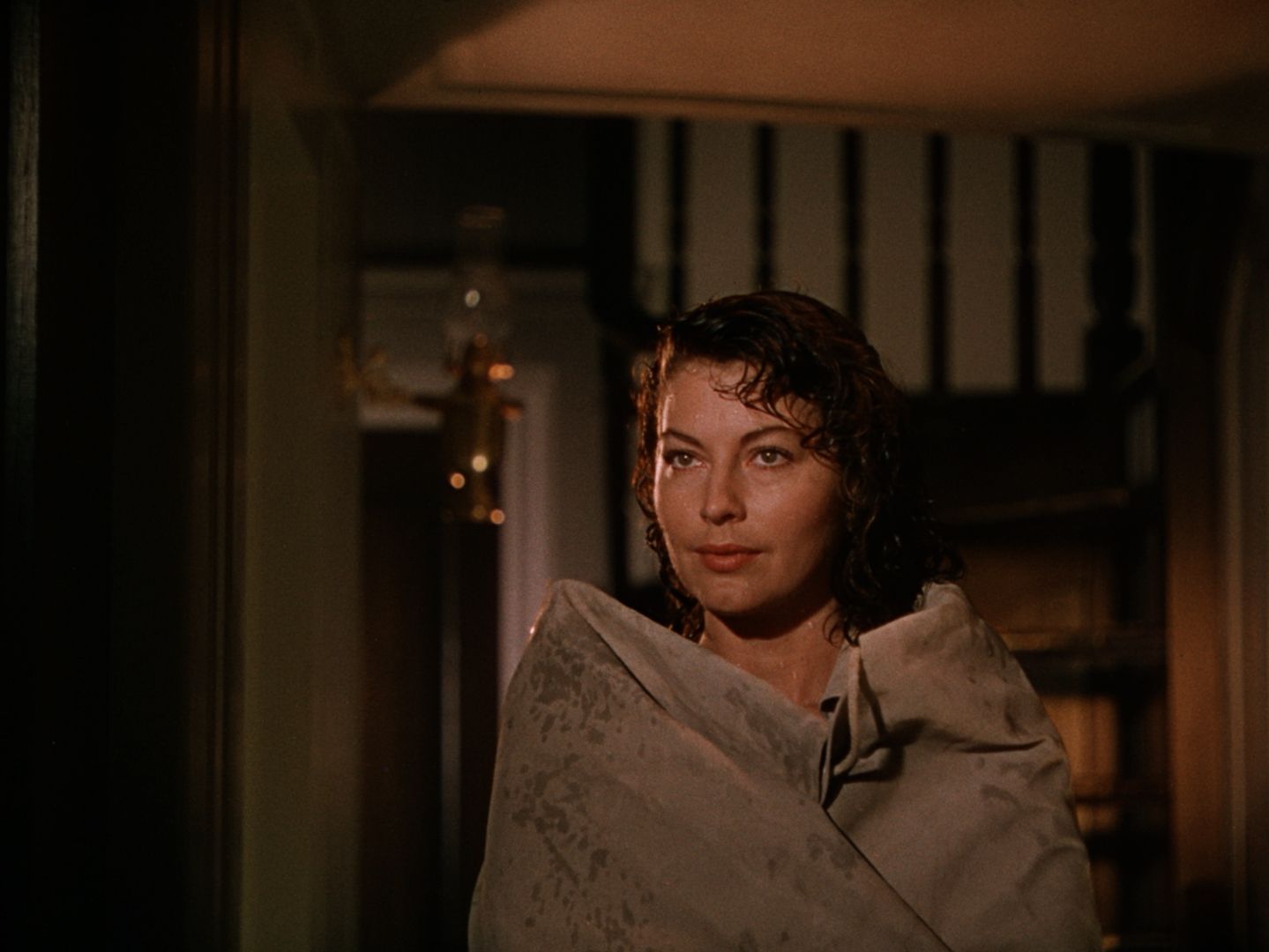 Pandora and the Flying Dutchman resimleri - Fotoğraf 3 - Beyazperde.com