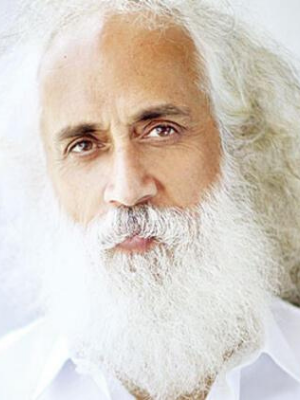 Suavi - Beyazperde.com