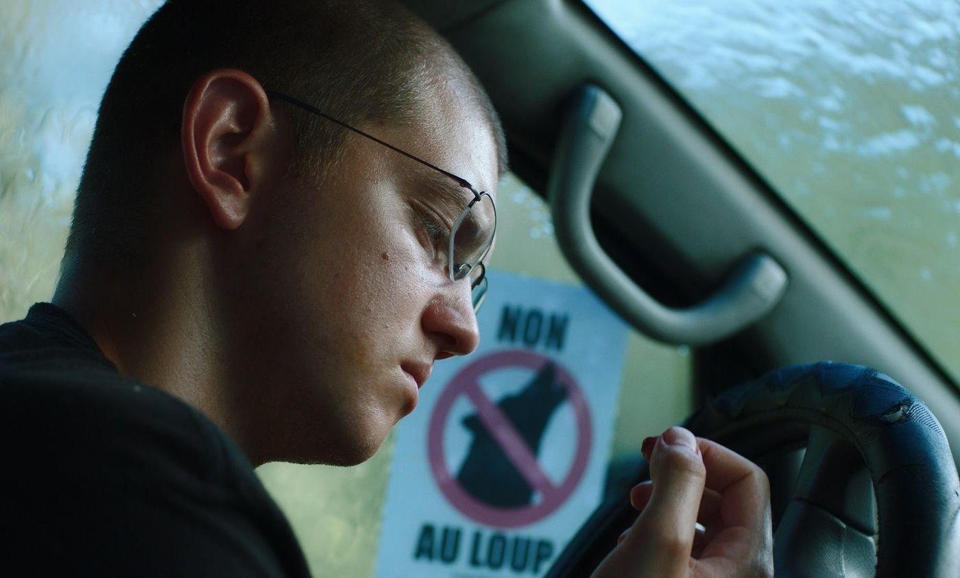 Teddy resimleri - Fotoğraf 11 - Beyazperde.com