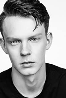 Cody Davis - Beyazperde.com