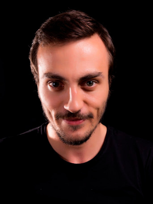 Başar Alemdar - Beyazperde.com