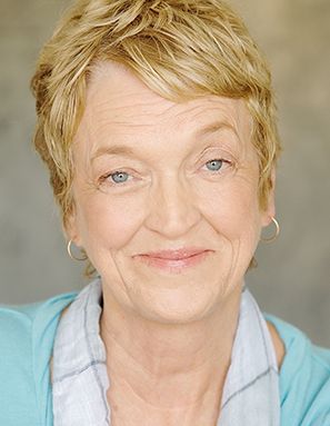 Nancy Linehan Charles - Beyazperde.com