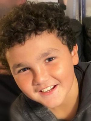 Simon Aouizerate - Beyazperde.com