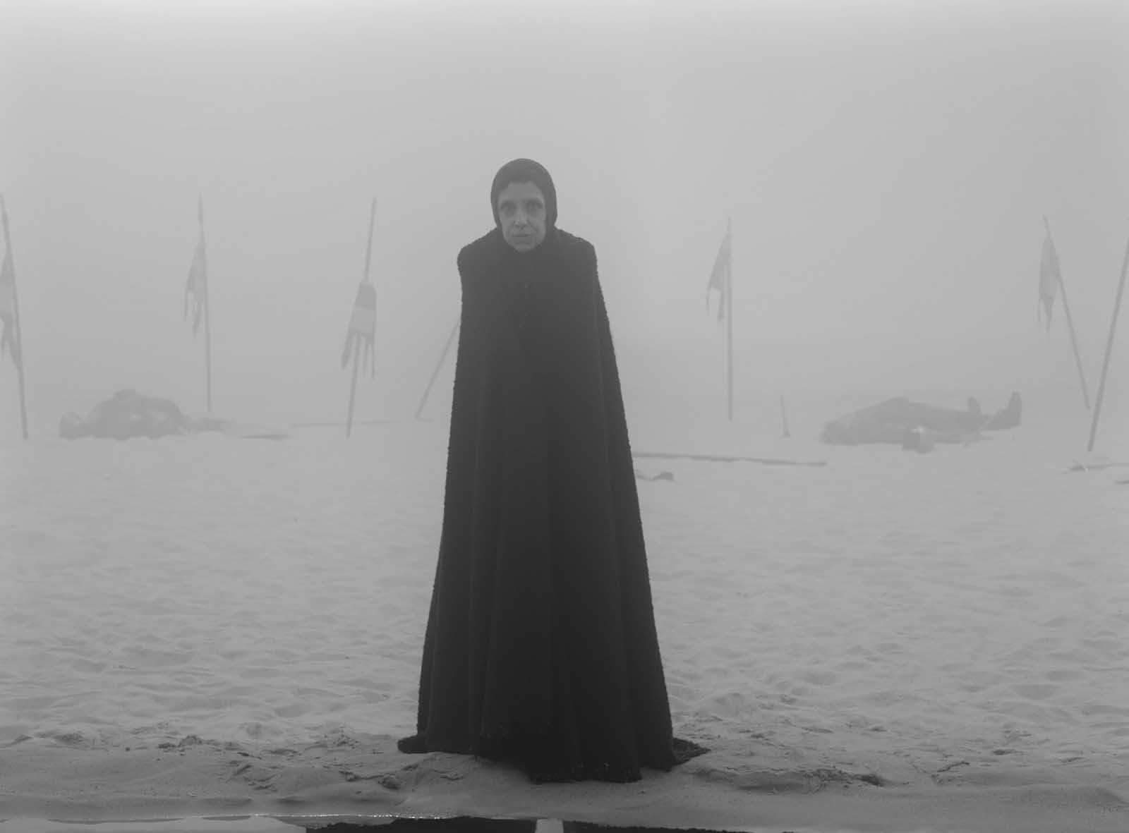 The Tragedy of Macbeth resimleri - Fotoğraf 6 - Beyazperde.com