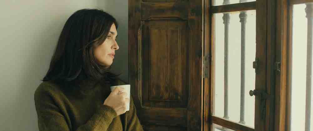 El lodo resimleri - Fotoğraf 2 - Beyazperde.com