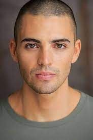 Benjamin Levy - Beyazperde.com