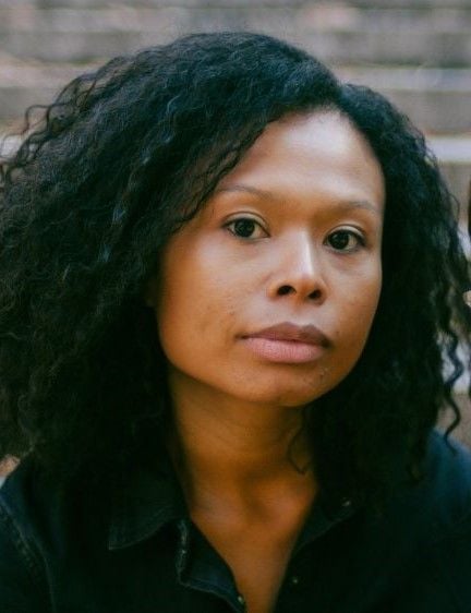 Saela Davis - Beyazperde.com