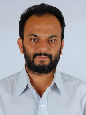 Amit Kumar - Beyazperde.com