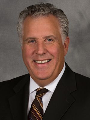 Steve Rowland - Beyazperde.com