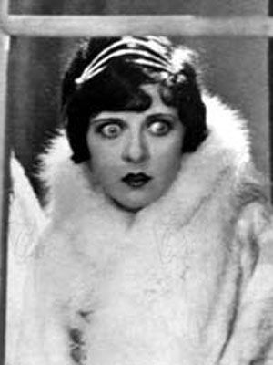 May McAvoy - Beyazperde.com