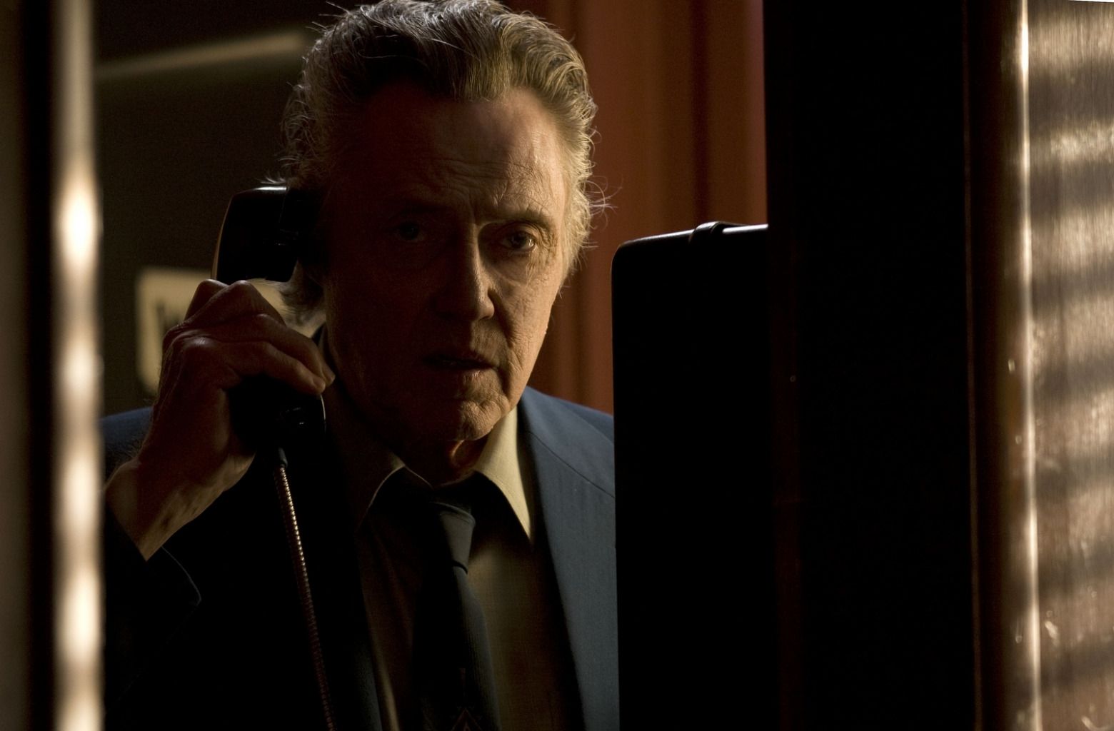 Eski Dostlar resimleri - Fotoğraf 2 - Beyazperde.com