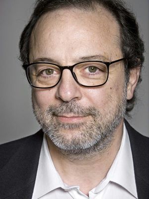 Semih Kaplanoğlu - Beyazperde.com