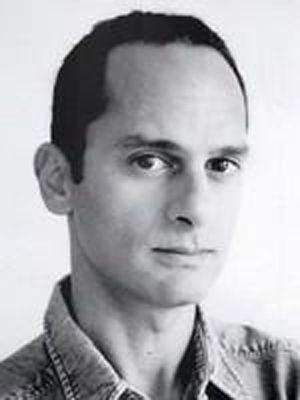 Joseph Antaki - Beyazperde.com