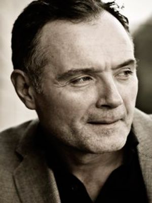 Sean Cullen - Beyazperde.com