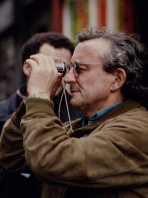 Louis Malle - Beyazperde.com