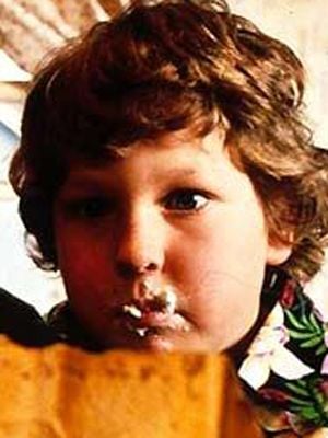 Jeff Cohen - Beyazperde.com