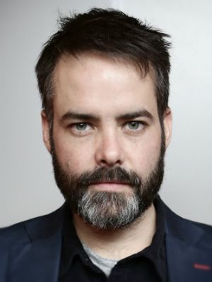 Sebastián Lelio - Beyazperde.com