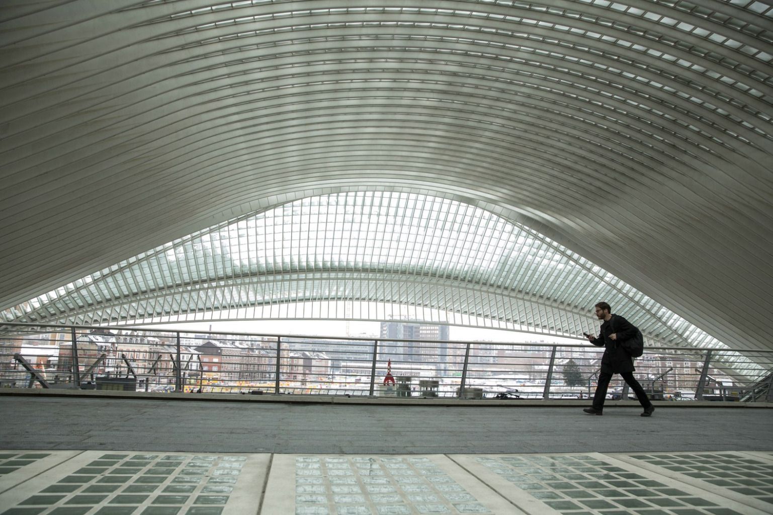 Wikileaks: Beşinci Kuvvet resimleri - Fotoğraf 39 - Beyazperde.com