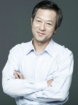 Il-hwa Choi - Beyazperde.com