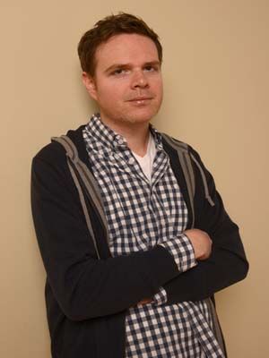 Randy Moore (II) - Beyazperde.com